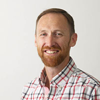 Mark Ayles's Instagram, Twitter & Facebook on IDCrawl