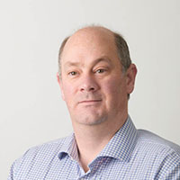 Mark Ayles's Instagram, Twitter & Facebook on IDCrawl