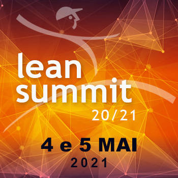 O que é Lean - Lean Institute Brasil