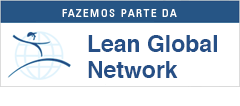 O que é Lean - Lean Institute Brasil