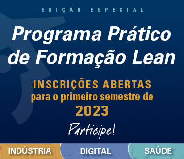Lean Institute Brasil
