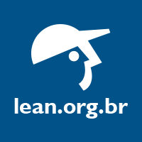 Lean Institute Brasil